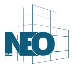 Contact - NEO PLAN